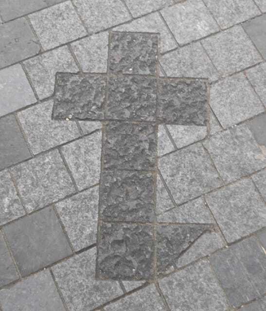Haunted Downtown Montreal Ghost Walking Tour - The Value for Travelers