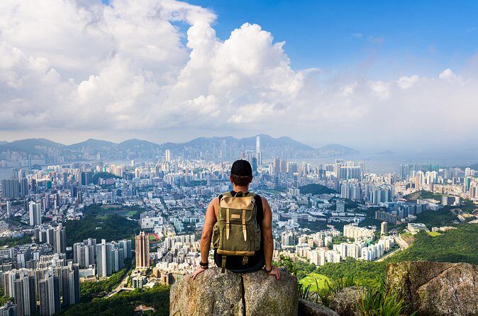 Haunted Ghost Tour in Hong Kong Self-Guided Audio Adventure - Price, Value, and Practical Considerations