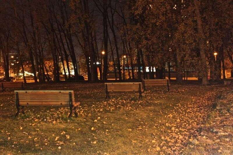 Haunted Griffintown Ghost Walking Tour - The Practical Side: Structure, Cost, and Arrangements