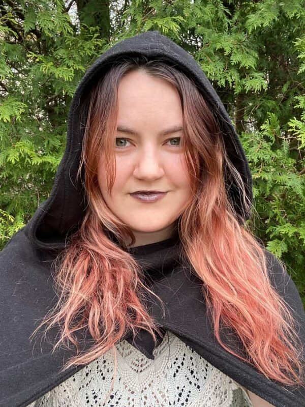 Haunted Oswego Tour - FAQs