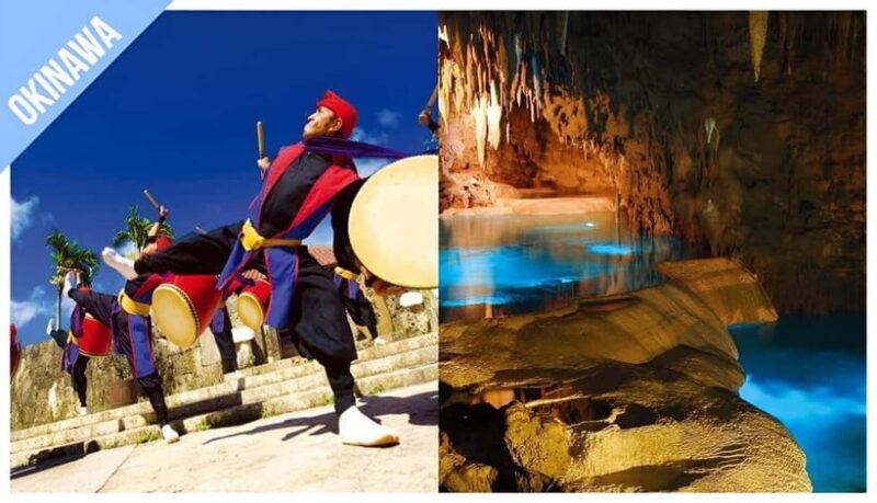 Have Fun in OKINAWA Pass (1 Week Free Pass) - FAQs