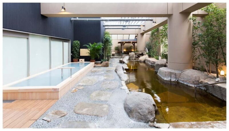 Have Fun in TOKYO Pass (1 Week Free Pass) - What Travelers Say