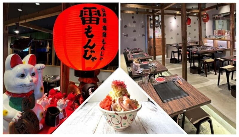 Have Fun in TOKYO Pass (1 Week Free Pass) - Final Thoughts: Who Will Benefit Most?