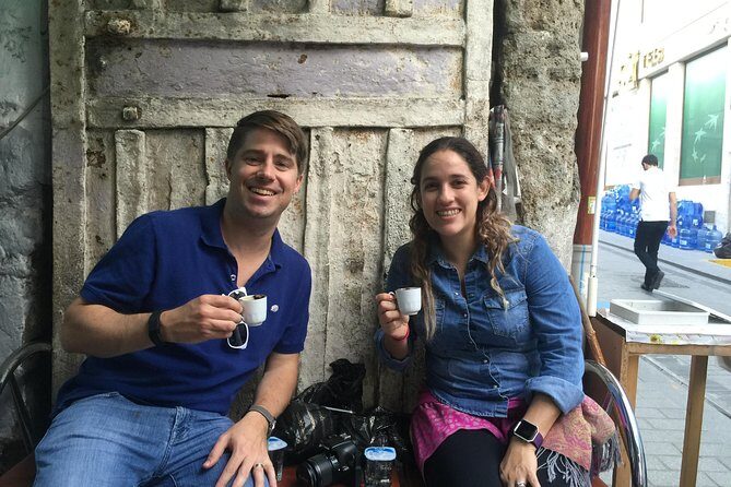 Have Your Own Private Guide in Istanbul - Who Will Love This Tour?