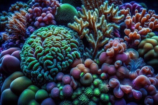 Havelock Coral Experience: Semi-Submarine and Radhanagar Beach - The Sum Up: Is It Worth It?