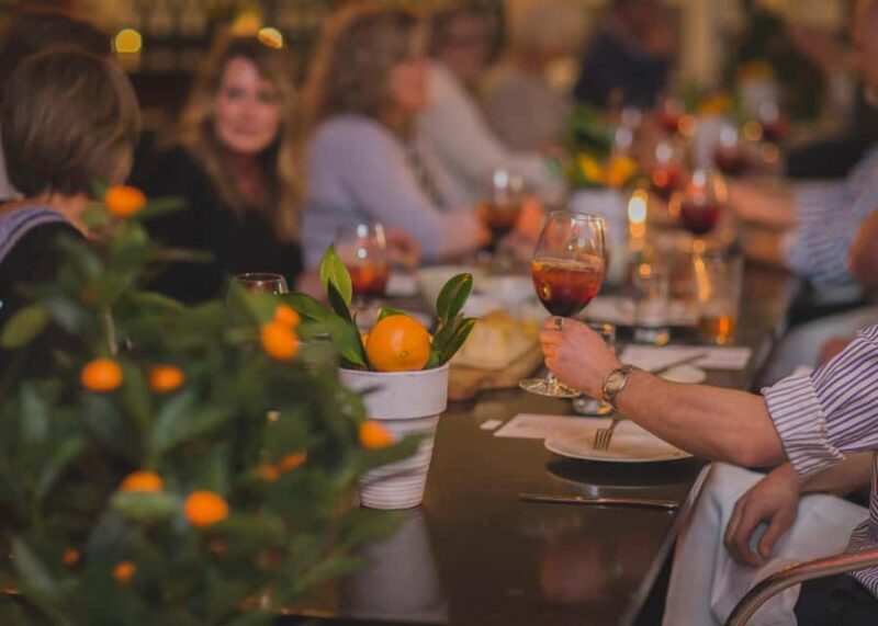 Havelock North: Urban Wine Tour with Tastings - Final Thoughts