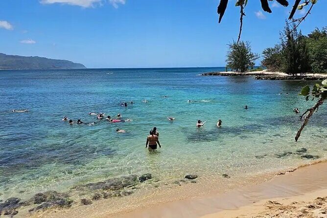 Hawaii Circle Island Tour - Final Thoughts