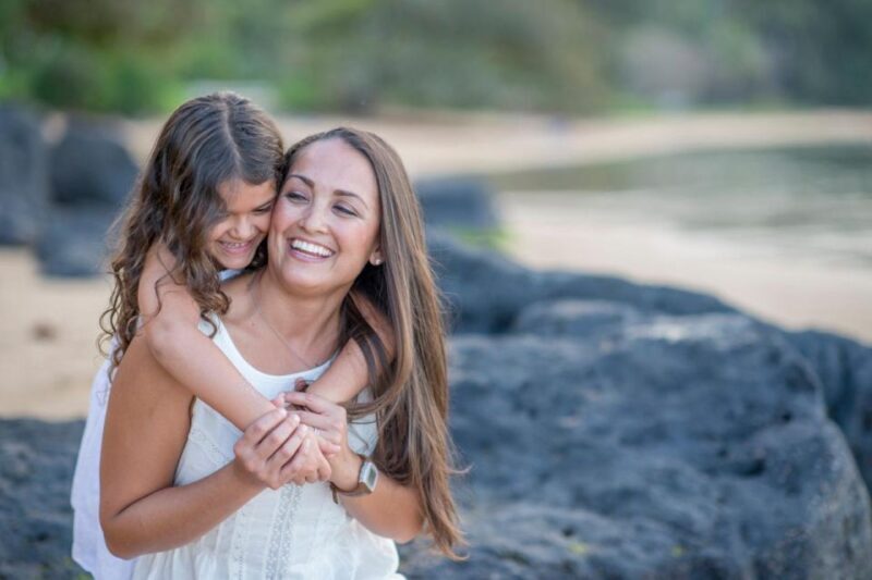 Hawaii Island Private Tour: Majestic Circle Island Adventure - Key Points