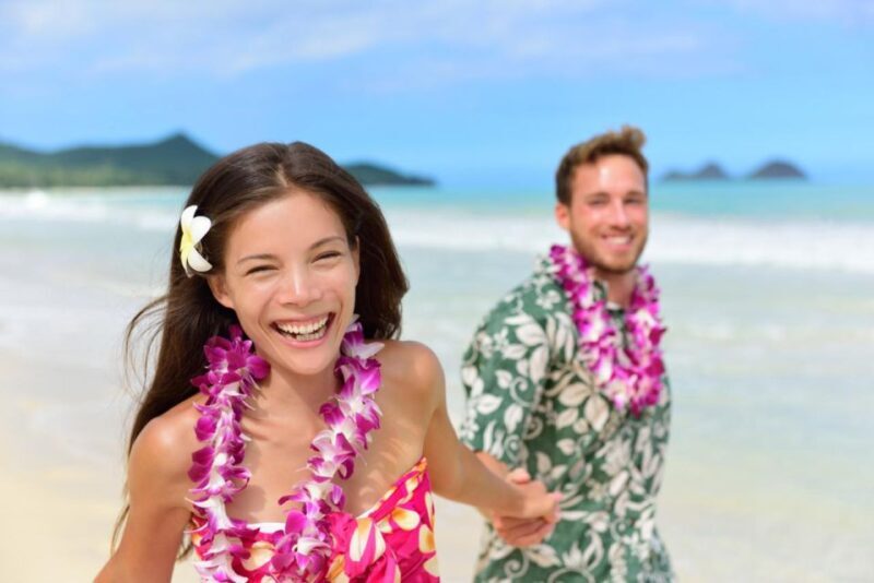 Hawaii Island Private Tour: Majestic Circle Island Adventure - What the Tour Includes and Excludes