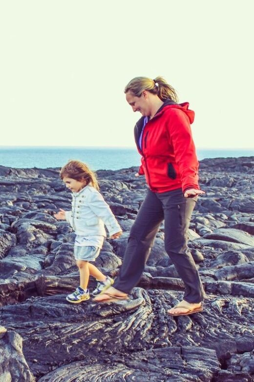 Hawaii Island Private Tour: Majestic Circle Island Adventure - Who Should Consider This Tour?
