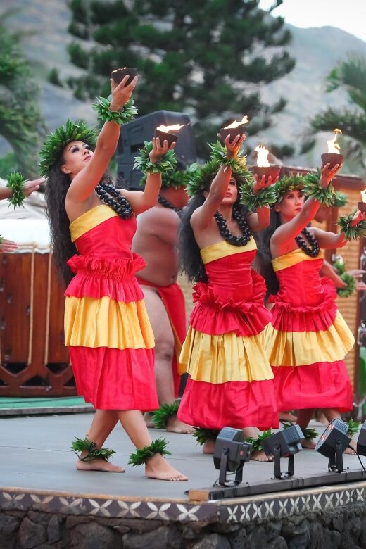 Hawaii: Oahu Attraction Pass with Top-Rated Luau - What is the Oahu Attraction Pass?