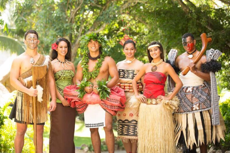 Hawaii: Oahu Explorer Pass - Tickets for 3 to 7 Attractions - Key Points