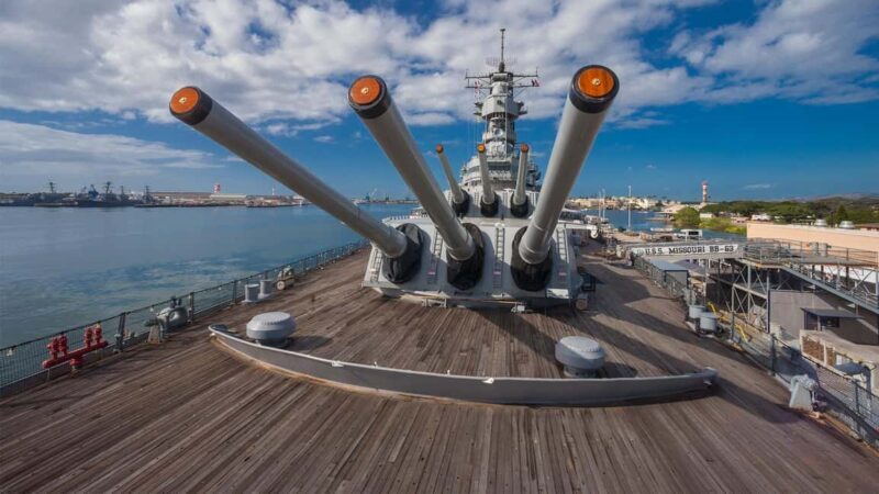 Hawaii: Oahu Explorer Pass - Tickets for 3 to 7 Attractions - A Practical Look at the Oahu Explorer Pass