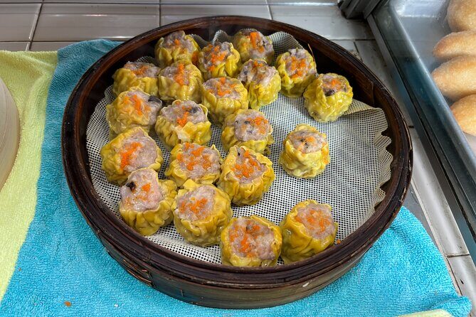 Hawaii Off The Beaten Path Food Tour - Authentic Experiences and Hidden Gems