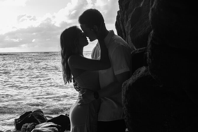 Hawaii Photo Adventure - An In-Depth Look at Hawaii Photo Adventure