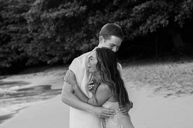 Hawaii Photo Adventure - The Sum Up