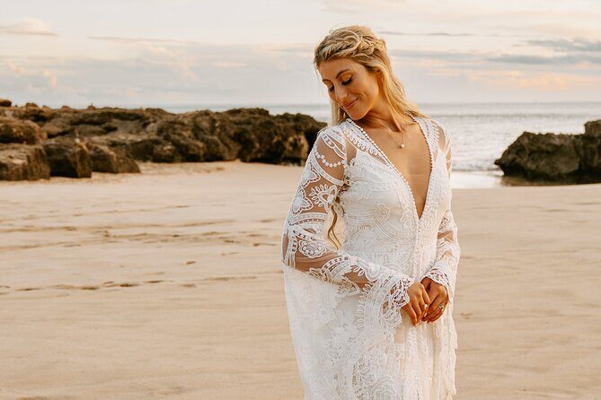 Hawaii Photo Adventure - FAQs