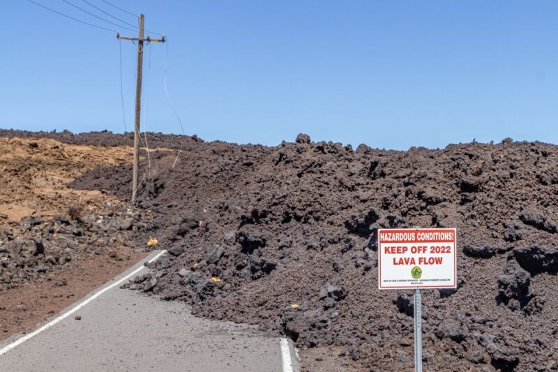 Hawaii: Private All-Inclusive High Country Adventure - FAQ