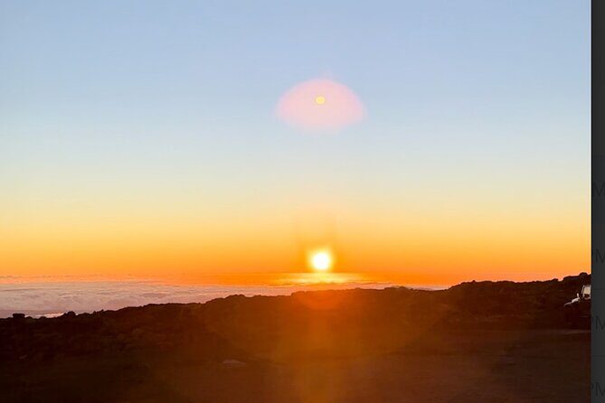Hawaii Retreat Center - Key Points