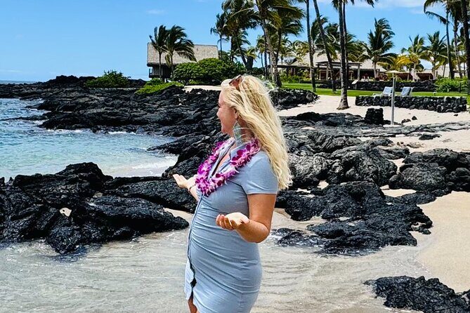 Hawaii Retreat Center - An Authentic Journey into Hawaiian Spirituality and Nature