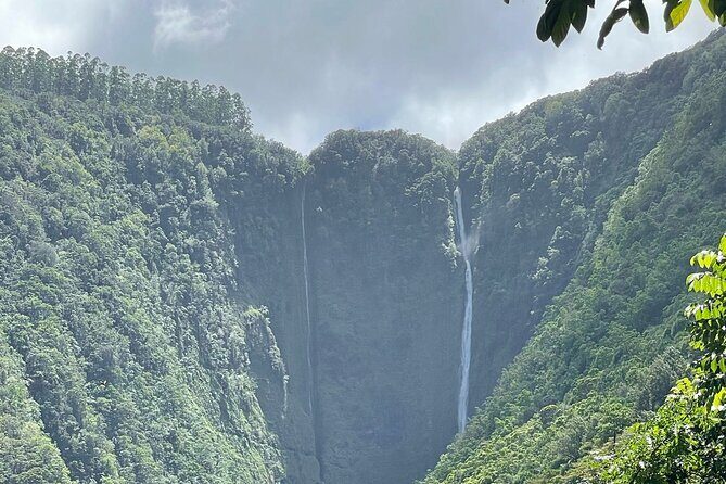 Hawaii Retreat Center - Who Should Consider This Tour?