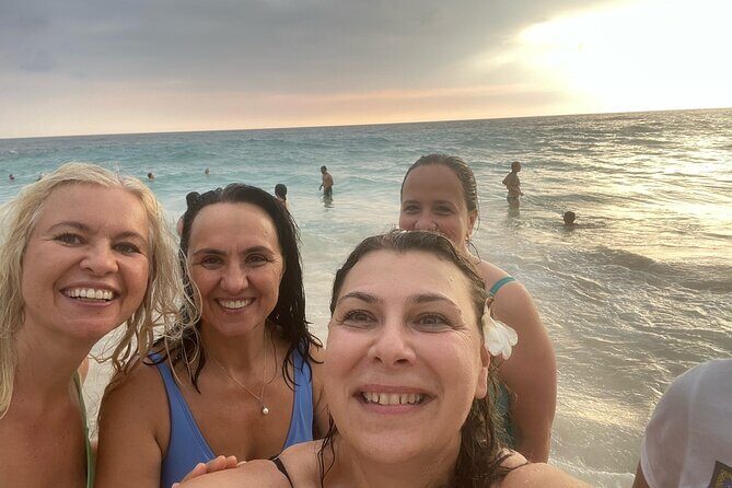 Hawaii Retreat Center - Final Thoughts