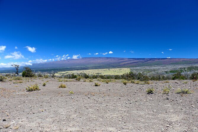 Hawaii Volcanoes National Park and Hilo Highlights Small Group Tour - Frequently Asked Questions