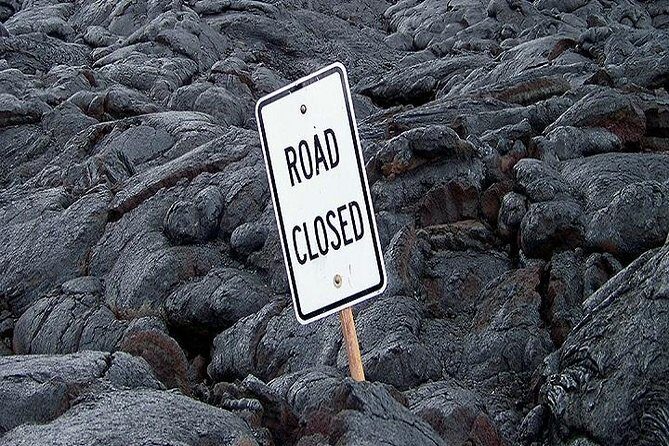 Hawaii Volcanoes National Park Experience from Kauai - FAQ