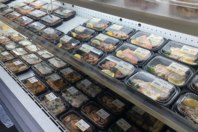 Hawaiian Food Tour by Bike in Oahu - The Practicalities: What Makes This Tour Worth Considering?