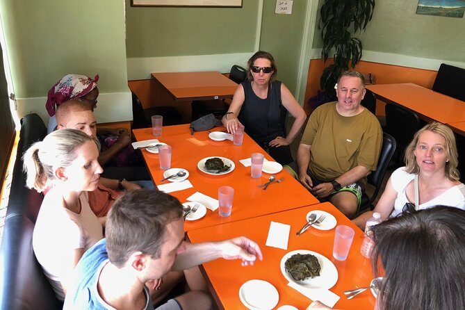 Hawaiian Food Tour by Bike in Oahu - Frequently Asked Questions (FAQ)