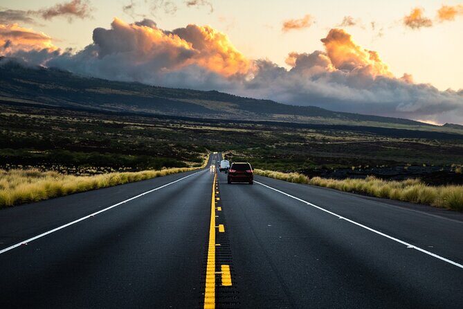 Hawaiian Islands Self-Guided Driving Audio Tour Bundle - An In-Depth Look at the Tour Experience
