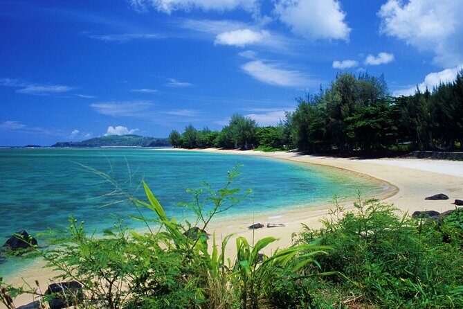 Hawaiian Islands Self-Guided Driving Audio Tour Bundle - What Makes This Tour a Good Value
