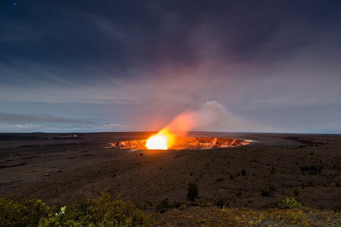 Hawaiian Islands Self-Guided Driving Audio Tour Bundle - The Sum Up
