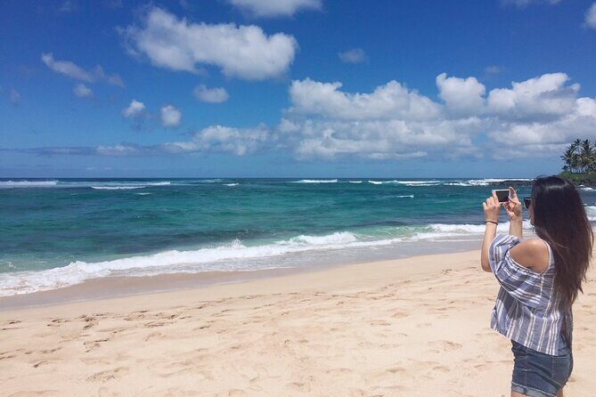 Hawaii's Best Private Build-Your-Tour Charter Service - An Honest Look at the Experience