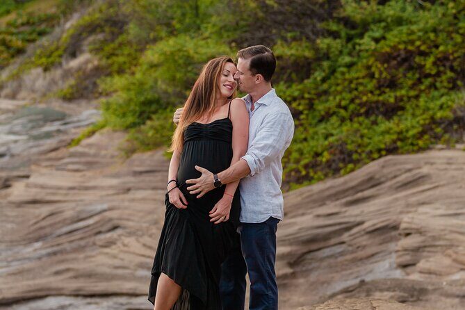 Hawaii's Magnificent Cliffs Photography - Authentic Feedback from Visitors