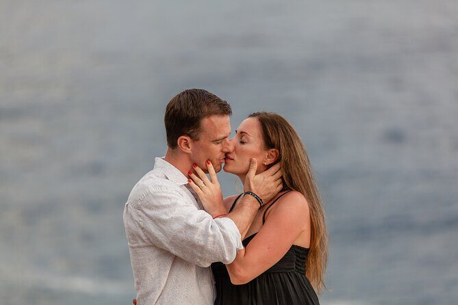 Hawaii's Magnificent Cliffs Photography - Who Will Love This Experience?