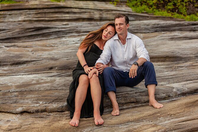 Hawaii's Magnificent Cliffs Photography - FAQ