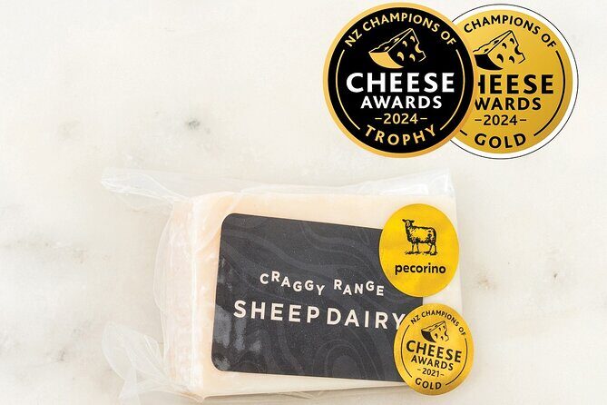 Hawke Bay Local Producers Tour Tastings and Lunch Included - Final Thoughts