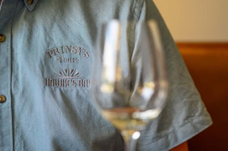 Hawkes Bay: Half-Day Wine Tour with Tastings and Cheeseboard - FAQ