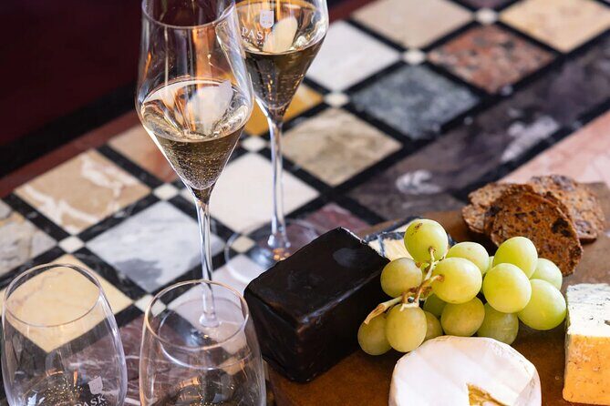 Hawkes Bay Wine & Local Producers Tour | Award Winning | 6 hours - The Value and Why It Works