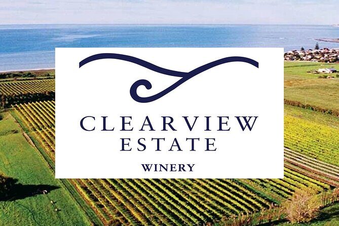 Hawkes Bay Wine & Sightseeing Tour | Award Winning | 4 hours - Full Review of the Hawkes Bay Wine & Sightseeing Tour