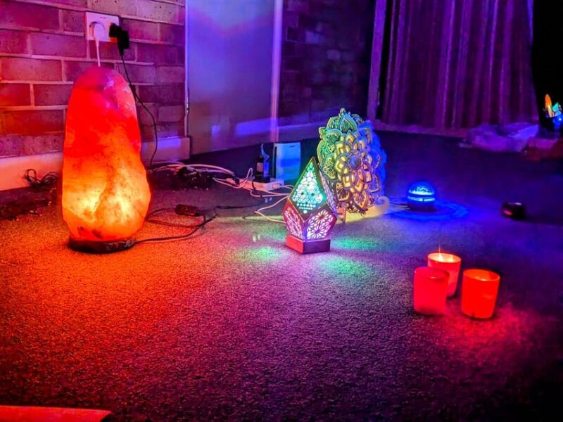 Hayling Island:Traditional Hatha Yoga at the Hayling Library - FAQ: Your Questions Answered