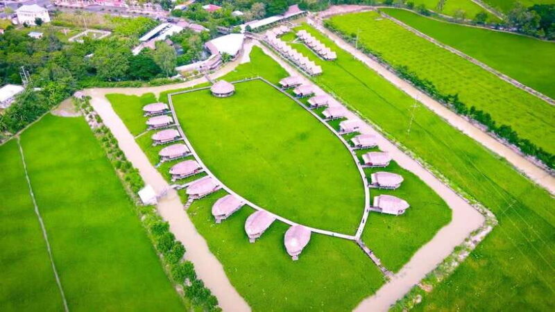 HCM: Authentic Dong Thap Mekong Delta Day Trip & Boat Ride - The Sum Up