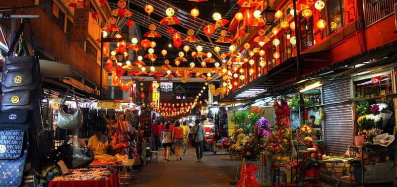 HCM City Explore with Only Car rental and Driver (No Tour) - Details that Matter