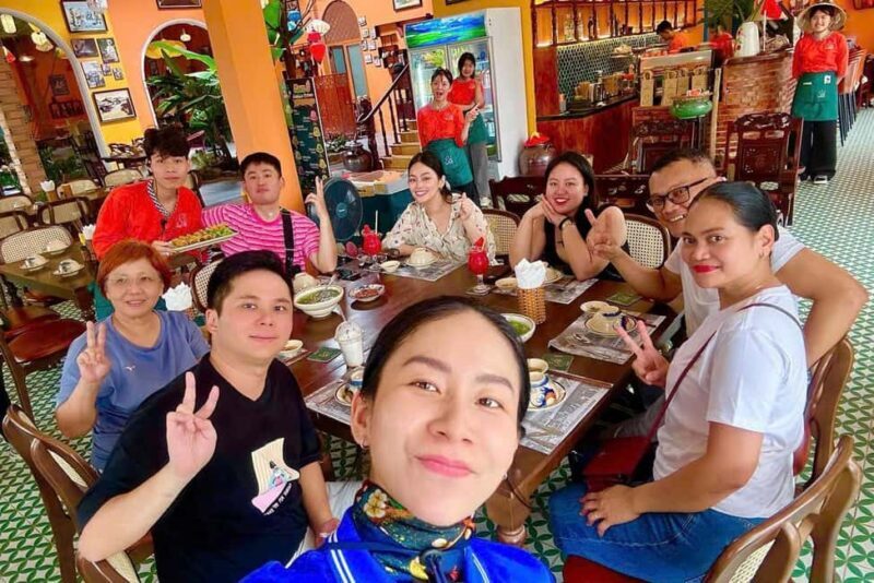 HCM: Cu Chi Tunnels and Mekong Delta Tour - Long Journeys and Practicalities