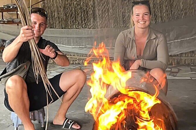 HCMC: Can Tho Floating Market - Son Islet 1-Day Mekong Delta Tour - Key Points