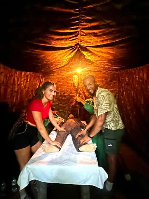 HCMC: Mekong Delta Ben Tre Coconut Kingdom & Cu Chi Tunnel - FAQs