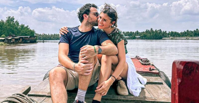 HCMC: Mekong Delta Less-Touristy One-Day Tour to Ben Tre - What Travelers Say: Authenticity and Guides