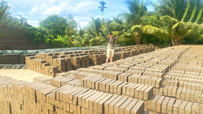 HCMC: Mekong Delta Less-Touristy One-Day Tour to Ben Tre - Practical Considerations