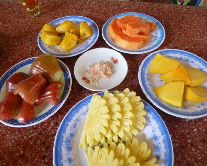 HCMCity: Full Day Combine Cu Chi Tunnels & Mekong Delta - A Full Breakdown of the Tour